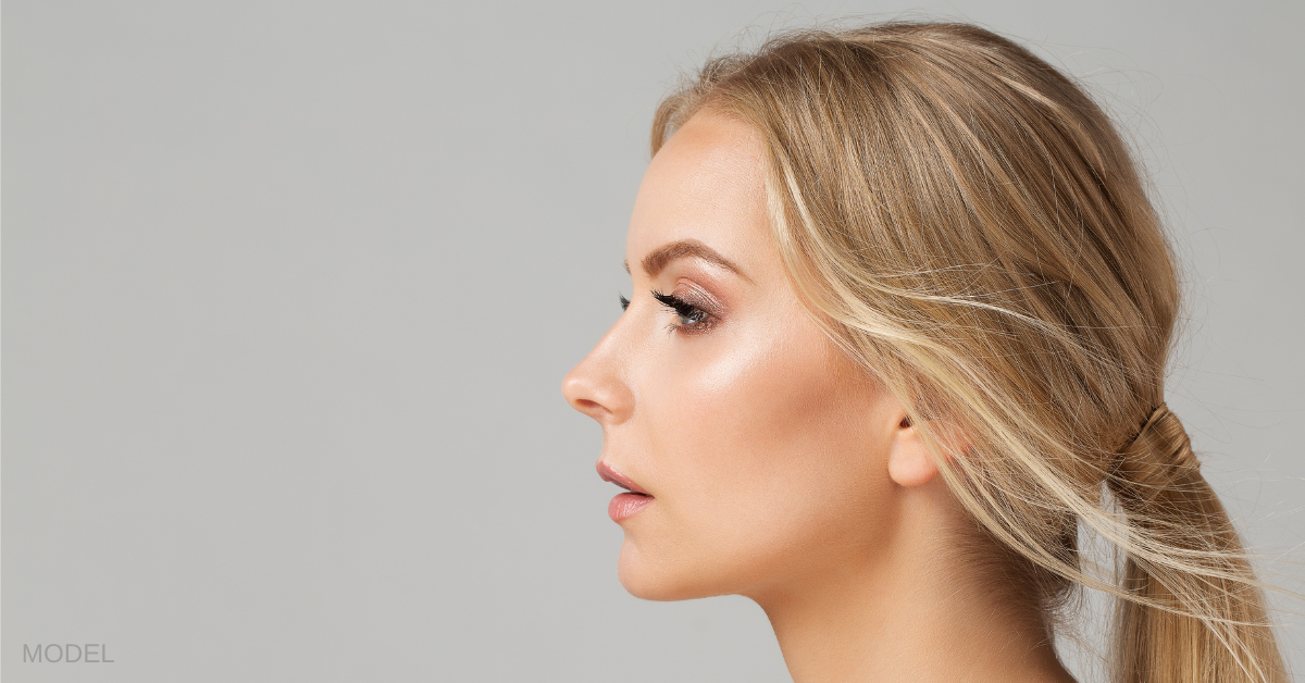 Your Rhinoplasty Recovery Timeline Week by Week – Armen Vartany, MD ...
