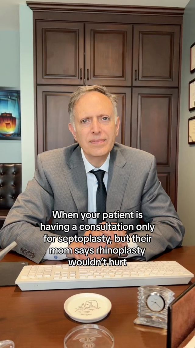 THE ALEXANDER FOST STORY (Full Documentary) – Armen Vartany, MD, FACS ...